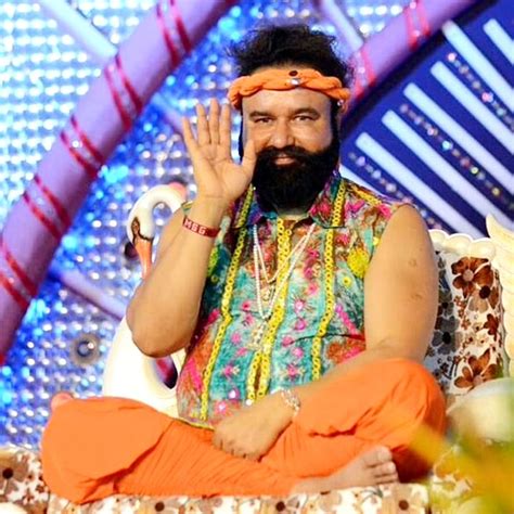 जैसा बोला था मानते रहना मनमर्जी नहीं करनी पैरोल पर बाहर आने के बाद
