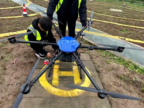 实操 四川航霄科技有限公司