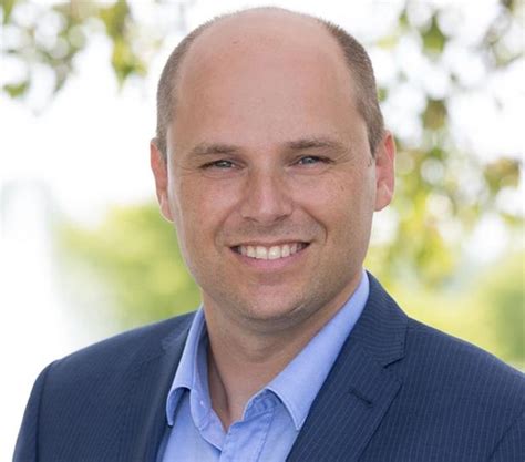 Deceuninck North America On Linkedin Net Zero Deceuninck North America