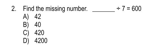 Topic 4 Review Part 1 Baamboozle Baamboozle The Most Fun