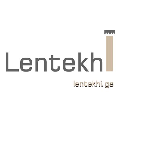 Lentekhi ლენტეხი