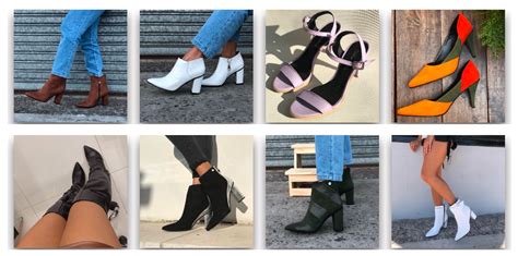 Github Florencia Bascaransisterwhite Practica De Html Y Css