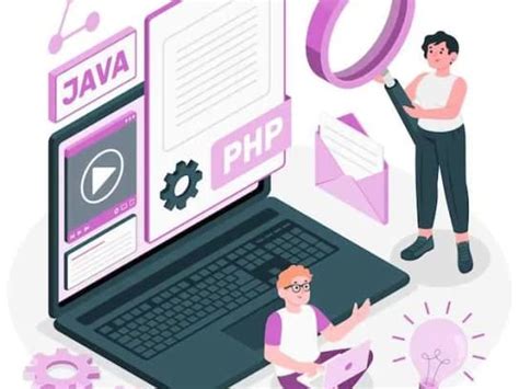 Exploring Github For The First Time A Step By Step Guide To Easy