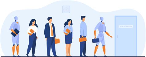 Career At Byval Technologies India Private Limited