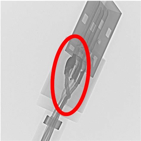 Anp116 Gigabit Ethernet Interface From An Emc Perspective Element14 Community