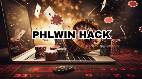 Mastering Phlwin Hack Safeguard Your Bets Now