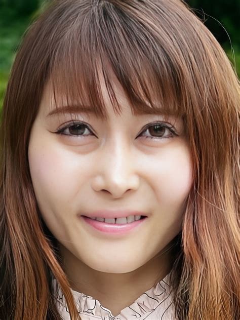 Miki Motohashis — Japanese Av Model And Jav Idol Miss Avstyle