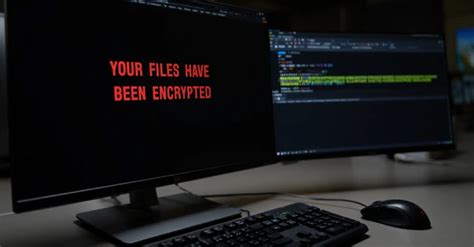 Storm 2603 Exploits Sharepoint Flaws To Deploy Ransomware Via Dns