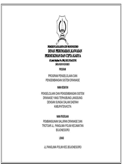 Gambar Panglima Polim Pdf