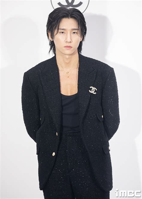 [포토] 아이엠 몬스타엑스