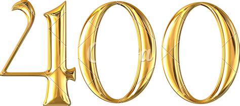Number D Gold Numbers Gold Bracelet Bangles D Jewelry Design Bracelets Jewlery Jewerly