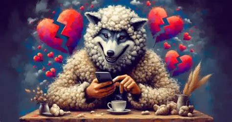 Senior Romance Scams How To Avoid Heartache And Financial Ruin