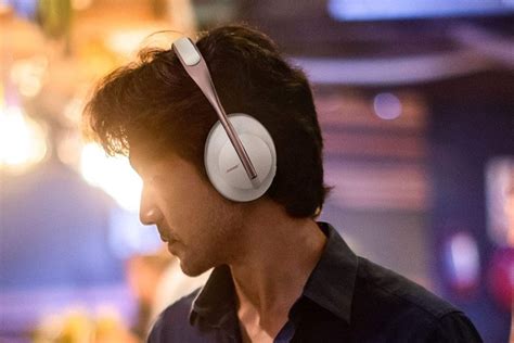How To Connect Bose Headphones To An Iphone Digital Trends