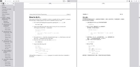 Pdf翻译，无序列表的格式丢失了 · Issue 446 · Immersive Translateimmersive Translate · Github