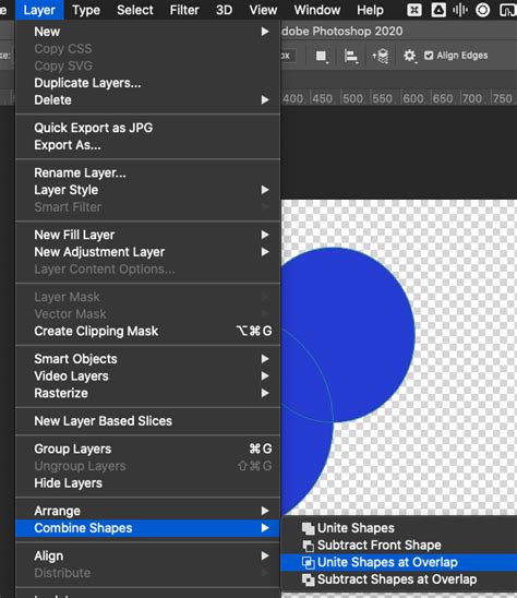 Solved Shape Layer Via Cut Solved Adobe Product Community 13052574