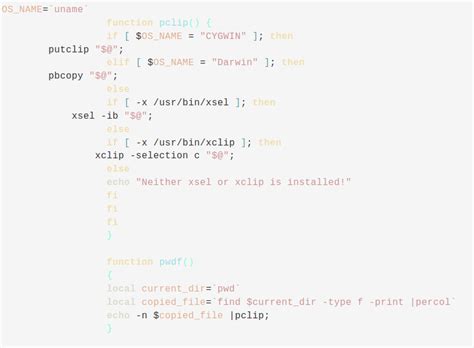Org Mode Export 代码缩进问题 Org Mode Emacs China