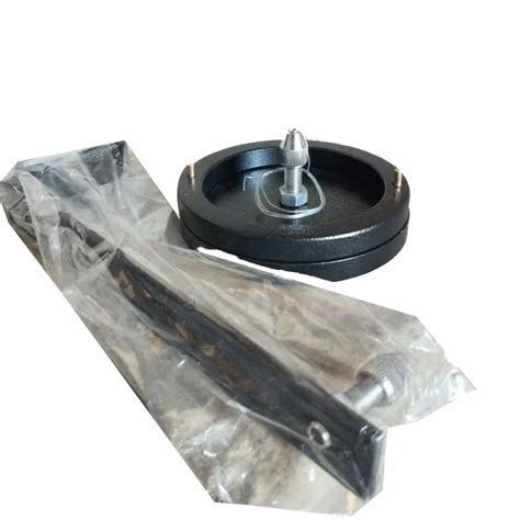 Torsion Pendulum Apparatus At ₹ 625 Piece Torsion Pendulum In Ambala Id 27098391548