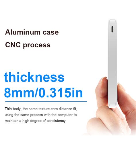 USB Type C Hub In Adapter USB Ports Power Delivery W SD TF CardReader For MacBook Pro