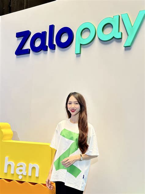 Hannah Vu On Linkedin Zalopay Vng Zalopaypriotity Zalopayminiapp Zalopayfinancialservices