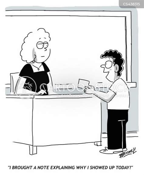 Bunking Cartoons And Comics Funny Pictures From Cartoonstock