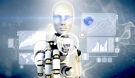 How To Build A Robo Advisor A Complete Guide