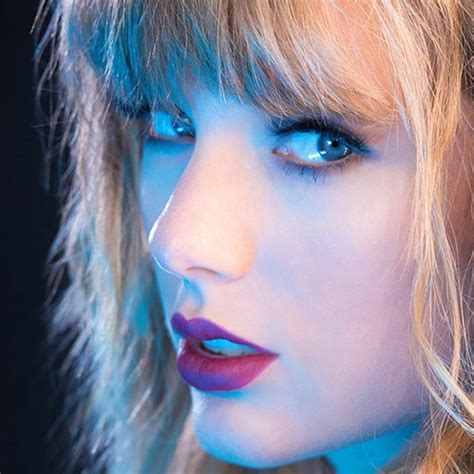 Stream Juicyflame Listen To Taylor Swift Best Playlist Online For