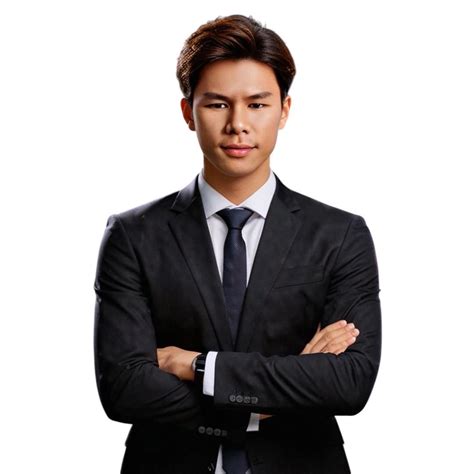 เชียงใหม่ Cm108 ข่าวเชียงใหม่ จังหวัดเชียงใหม่ “แทบช็อก ” สาว Sex Creator ดาวทวิตเตอร์