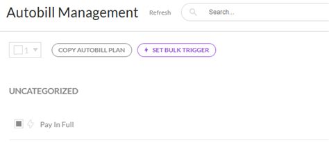 How Do I Copy Elements Of My Project Regpack