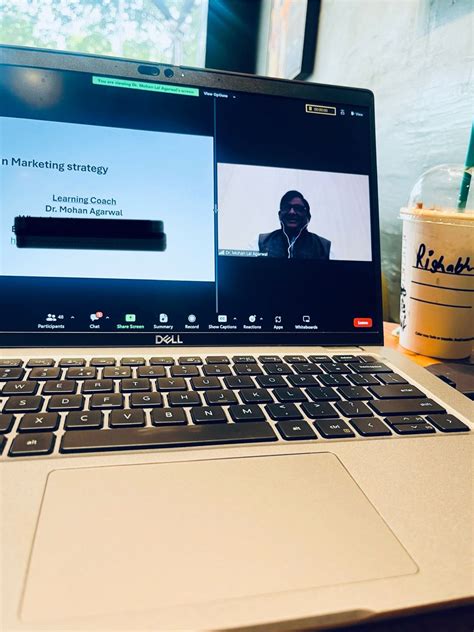 Rishabh Pratap Singh Rajawat On Linkedin Marketingleadership Guestlecture Innovation