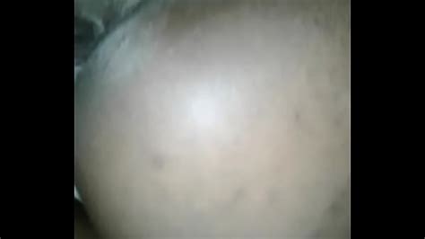 Back Shot Xxx Mobile Porno Videos And Movies Iporntvnet