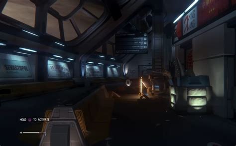 Santiago Lara On Linkedin Gamedesign Horrorgames Gamedevelopment