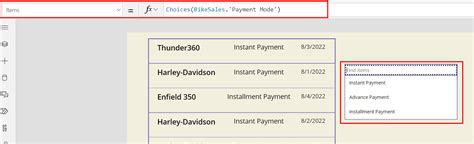 How To Set Combo Box Default Value In Power Apps With Useful Examples