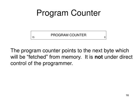 Ppt Basic Microcontroller System Powerpoint Presentation Free