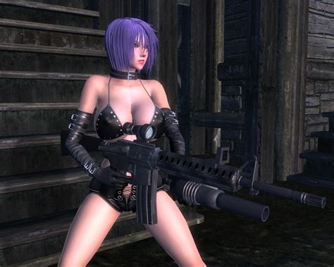 What Mod Is This And Adult Requests Page Request Find Oblivion Adult Sex Mods