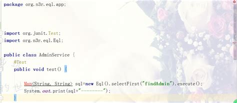 Idea 不检查语法错误问题idea不检查语法 Csdn博客