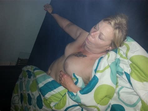 Sleeping Wife Xnxx Adult Forum