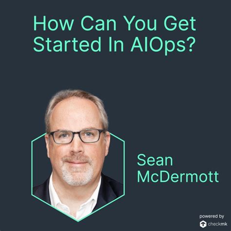 [video] Itops Devops Aiops All Things Ops On Linkedin Sre Devops Monitoring