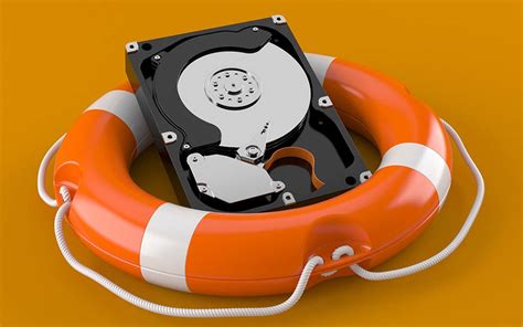 Protecting Your Digital Assets The Importance Of Backing Up Your Data