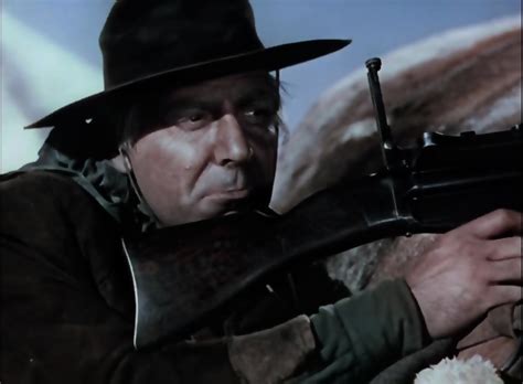 Foor Whhom Za Belll Tollls 1943 Eporner