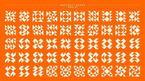 Square Pattern Vector Art Icons And Graphics For Free Download