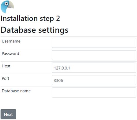 install guide live helper chat
