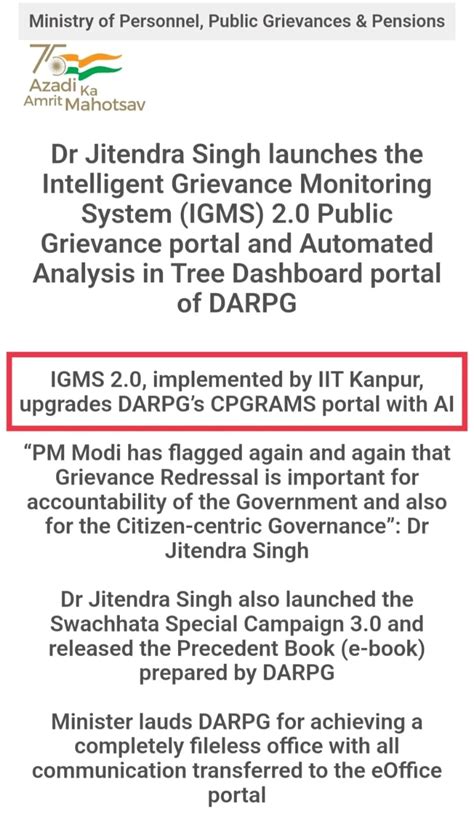 Nitin Saxena On Linkedin Congratulations