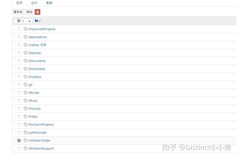 干货超快上手Jupyter Notebook 分钟初学者入门指南 知乎