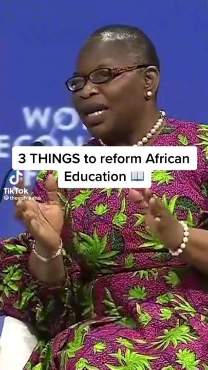 Video Frederick Kumah Posted On Linkedin