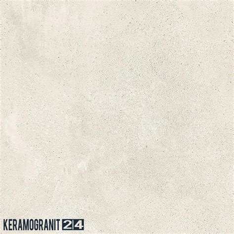 Керамогранит Fioranese Kintsugi Moonlight 60 4x60 4 Kt601r Наличие Доставка в регионы РФ