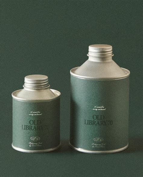 Old Library 70 Reed Diffusers Zara Home Kuwait
