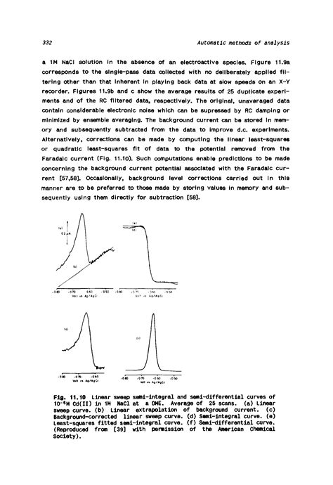 Sweep Curves Big Chemical Encyclopedia