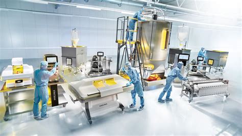 Single Use Bioreactors Sartorius