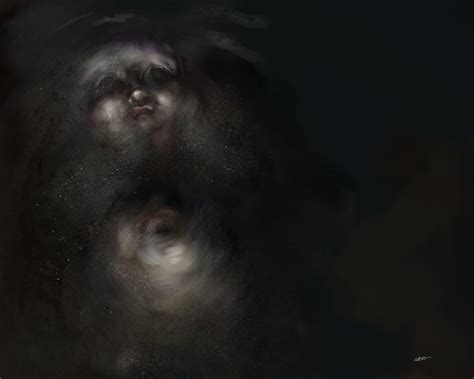 Latex Album On Imgur