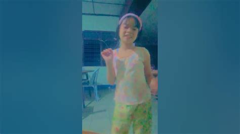 မလှပြန်ဘူး Youtube